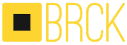BRCK, Inc. | Intelligent Voice Infrastructure